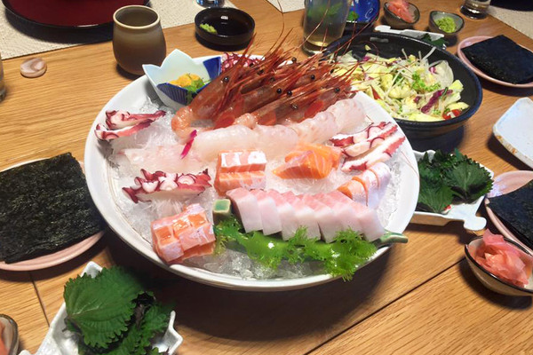 NHỮNG DỊCH VỤ TRONG TRUNG TÂM ẨM THỰC VÀ HỘI NGHỊ ALMAZ - Vinhomes ...