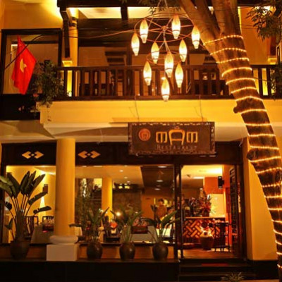 NHỮNG DỊCH VỤ TRONG TRUNG TÂM ẨM THỰC VÀ HỘI NGHỊ ALMAZ - Vinhomes ...